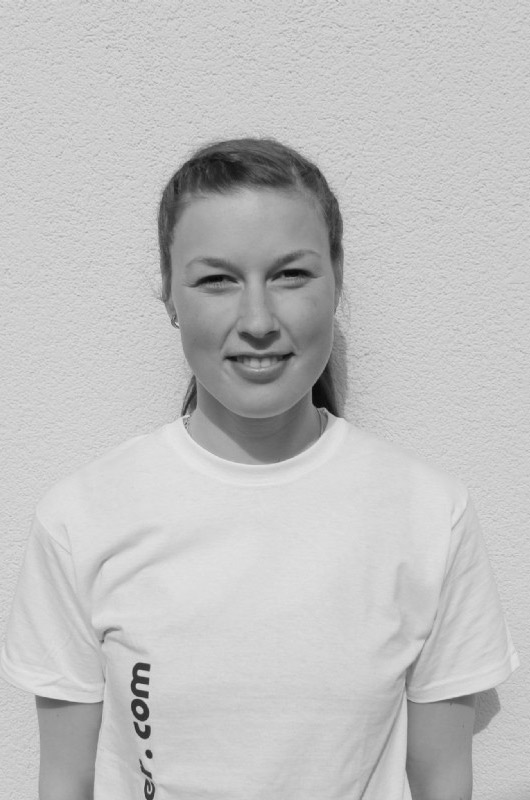 Das Team der Malerei Egger KG aus Matrei in Osttirol